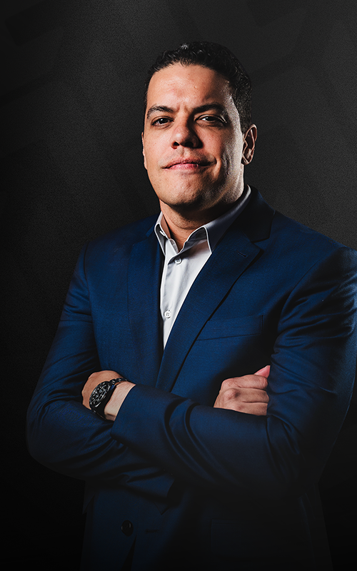 Growth Play - Growth Machine